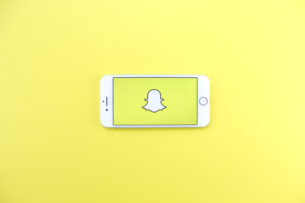 Co to jest Snapchat - praktyczny poradnik od A do Z - SnapCenter