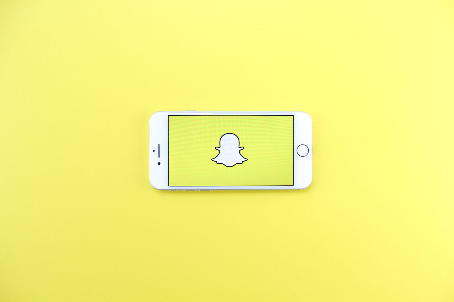 Co to jest Snapchat - praktyczny poradnik od A do Z - SnapCenter
