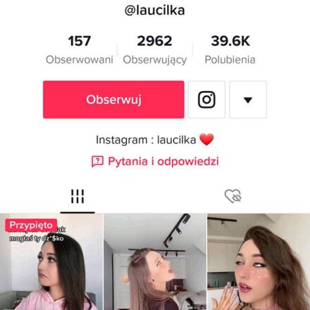 Vanessa Szwaczka (Yuki) onlyfans - SnapCenter