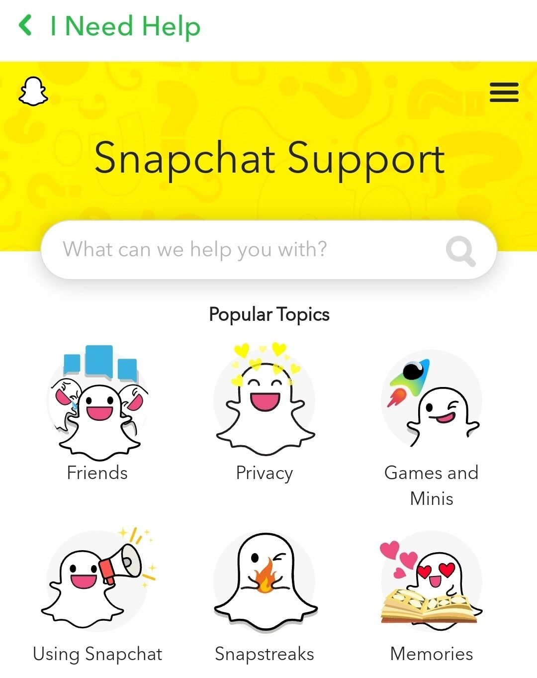 Jak odzyskać stracone dni na Snapchacie? Łatwy sposób na przywrócenie ...
